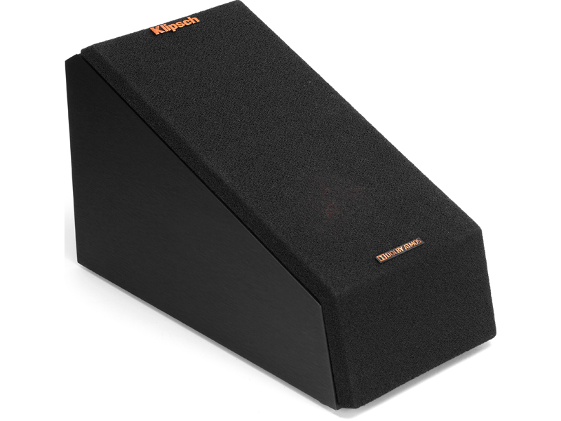 Klipsch RP-140SA - BENSHI